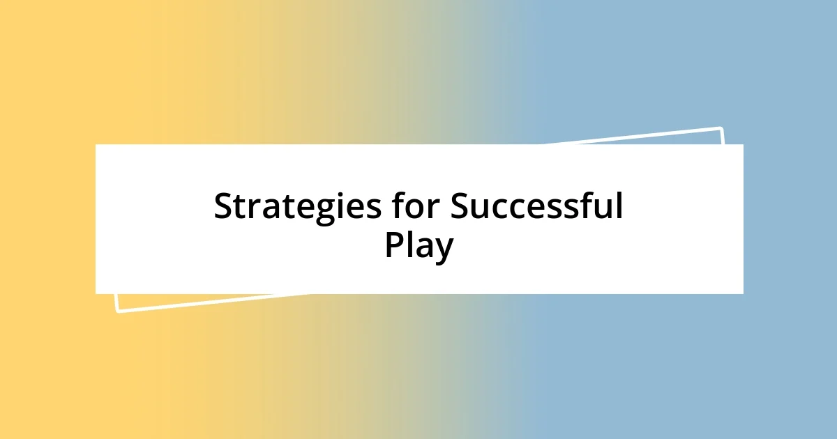 What I Learned from Competing in Mobile Tournaments euroyouth2009.com
